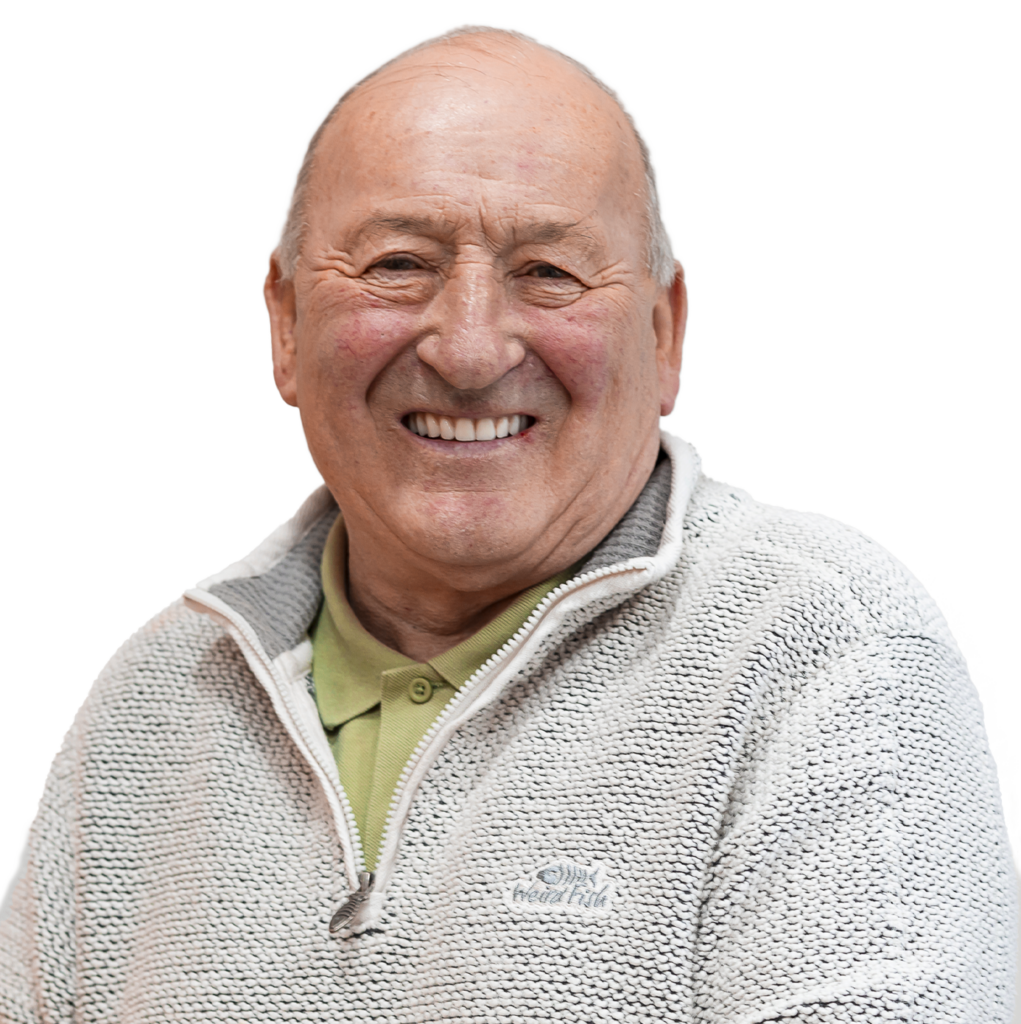 Smile Gallery - Dentist in Brentwood Essex | Smile HQ