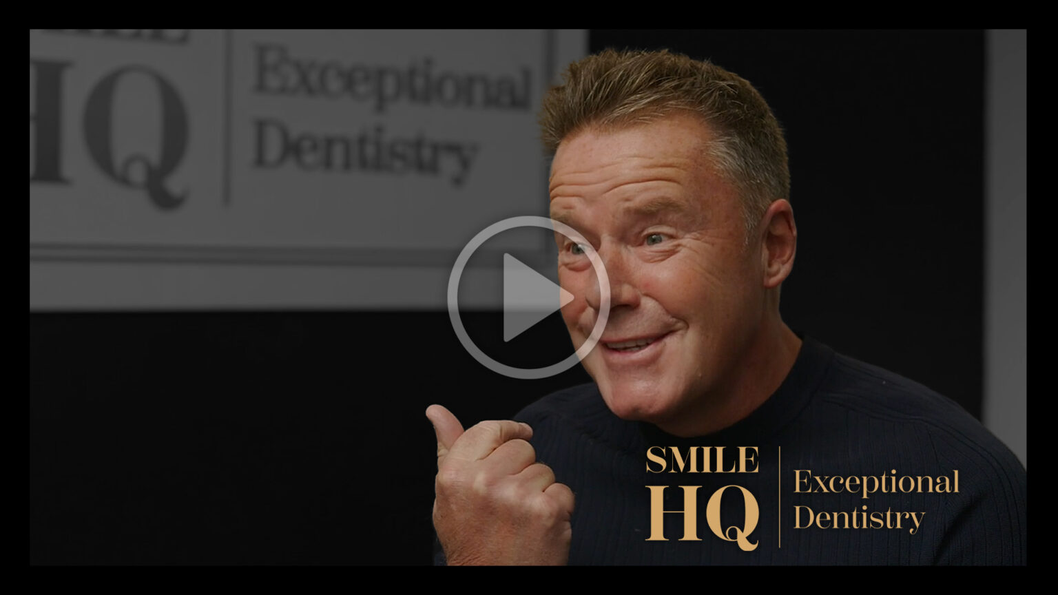 Patient Reviews | SmileHQ Brentwood Essex
